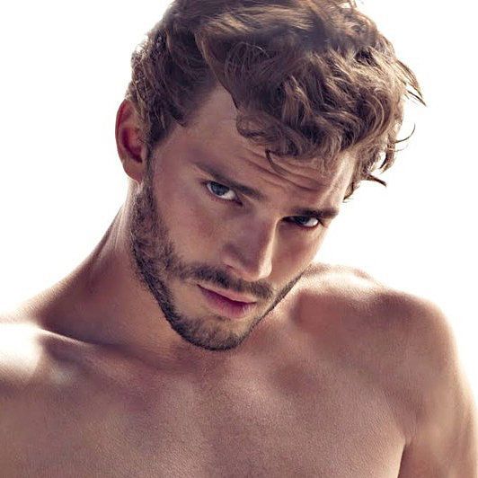 FOTOS: Ellos son los 10 hombres más sexys del mundo - Diario Cambio FOTOS: Ellos son los 10 hombres más sexys del mundo - Diario Cambio